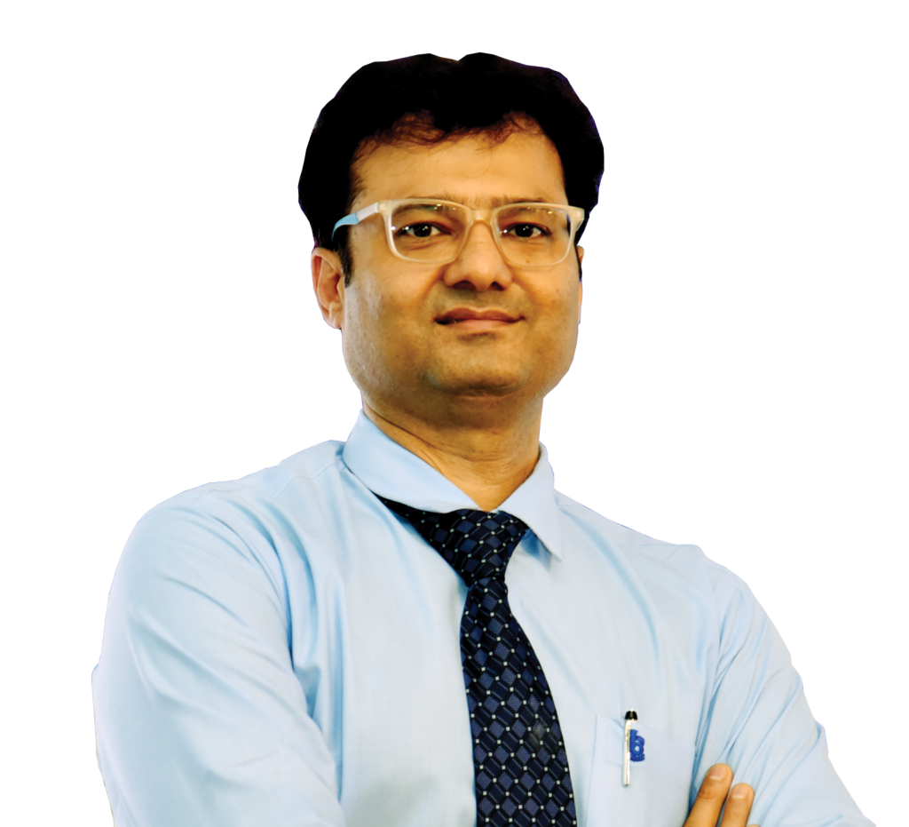 Bansal Classes: Ideal for Scholars